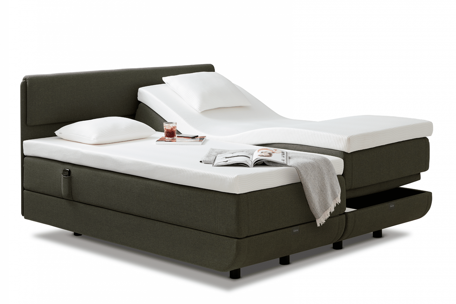 Tempur OUTLET - Tempur Brand Store